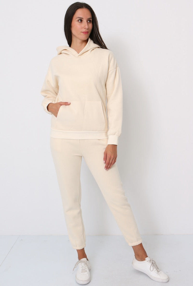 Jogging Set – Gluecksboutique®